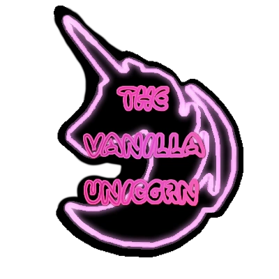 Vanilla Unicorn | TheFamilyRP Wiki | Fandom