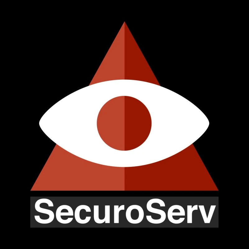 SecuroServ | TheFamilyRP Wiki | FANDOM powered by Wikia