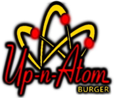 Up-n-Atom | TheFamilyRP Wiki | Fandom