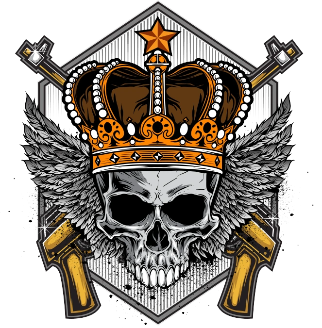 Vespucci Kings | TheFamilyRP Wiki | Fandom