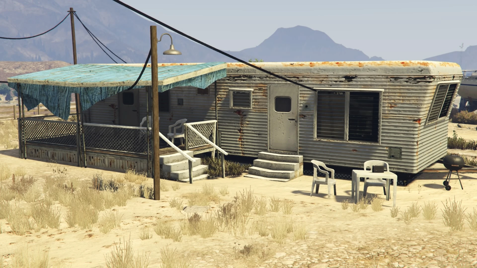 Category:Characters | TheFamilyRP Wiki | FANDOM powered by Wikia