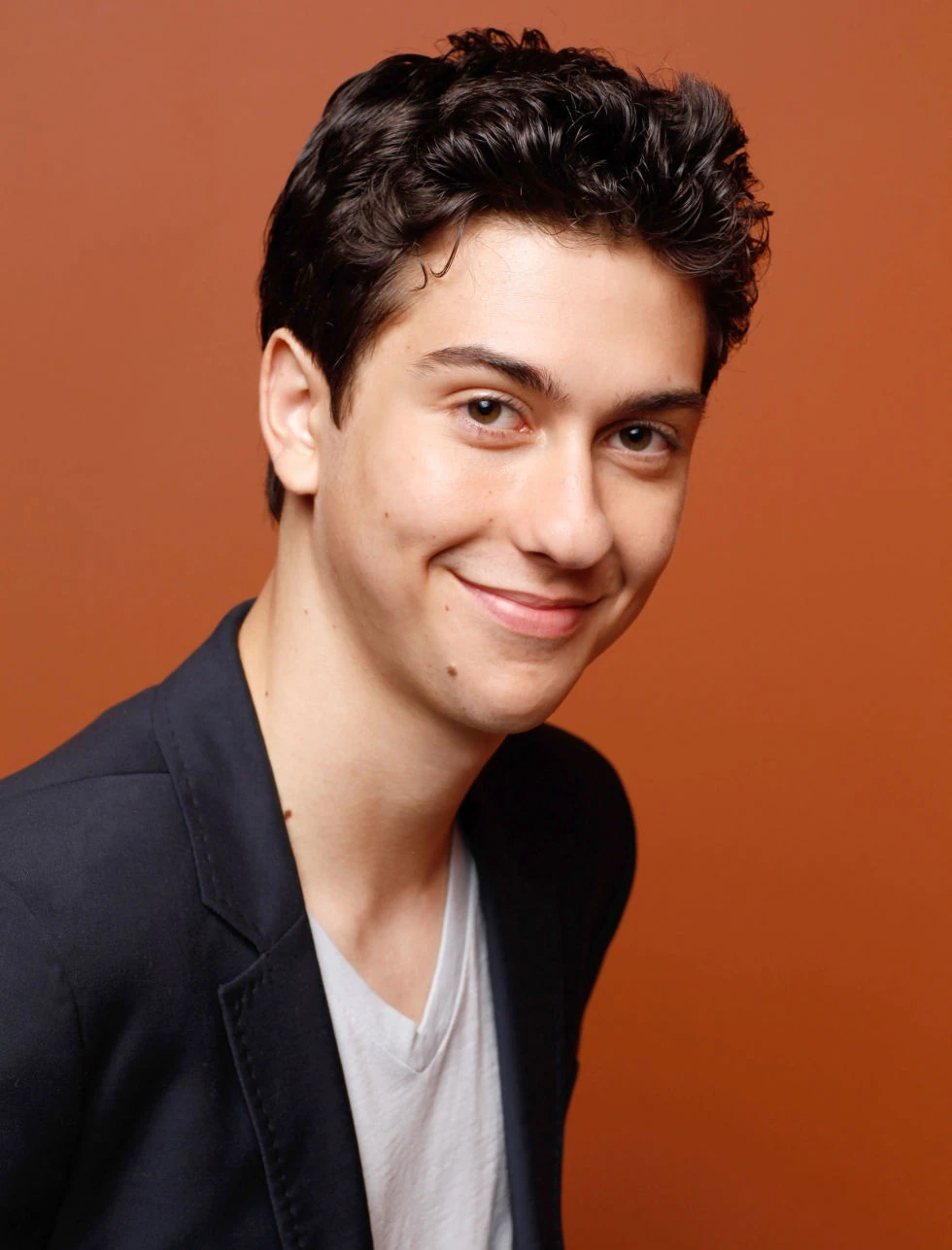Image - 54ee8bf08fdbd - sev-17-questions-nat-wolff-004-s2.jpg | The ...