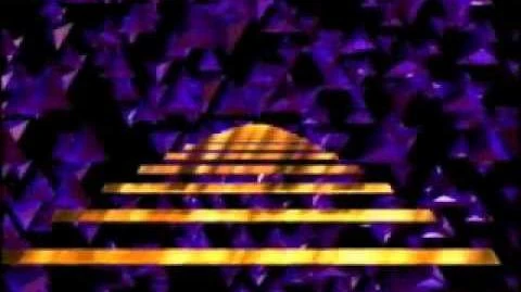 Lionsgate Warning Screens | The FBI Warning Screens Wiki | FANDOM ...