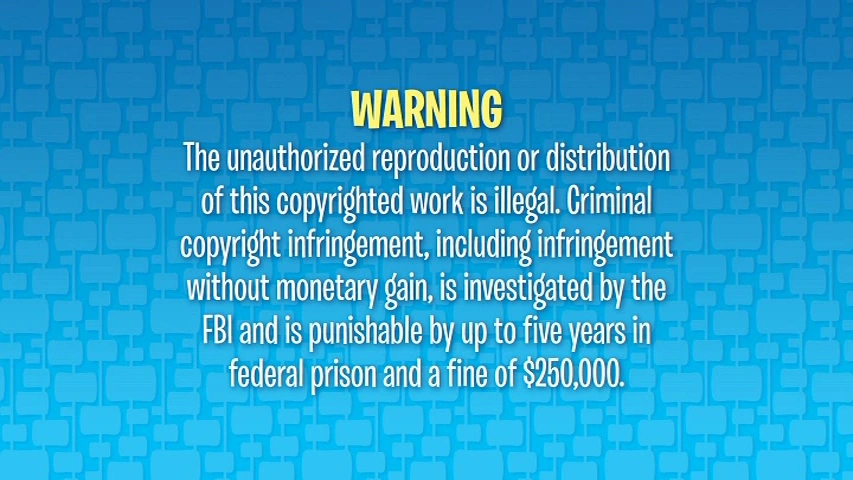 Image - Vlcsnap-2014-03-13-13h05m59s71.png | The FBI Warning Screens ...