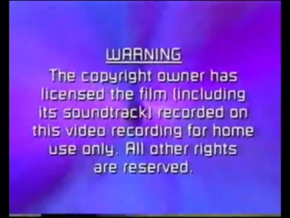 Image - Paramount Home Entertainment 1999-2001 Warning Scroll (S1).png ...