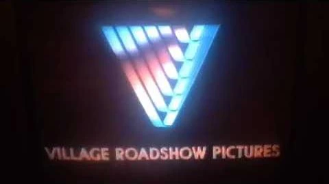 Video - Triple feature VHS opening -1 | The FBI Warning Screens Wiki ...