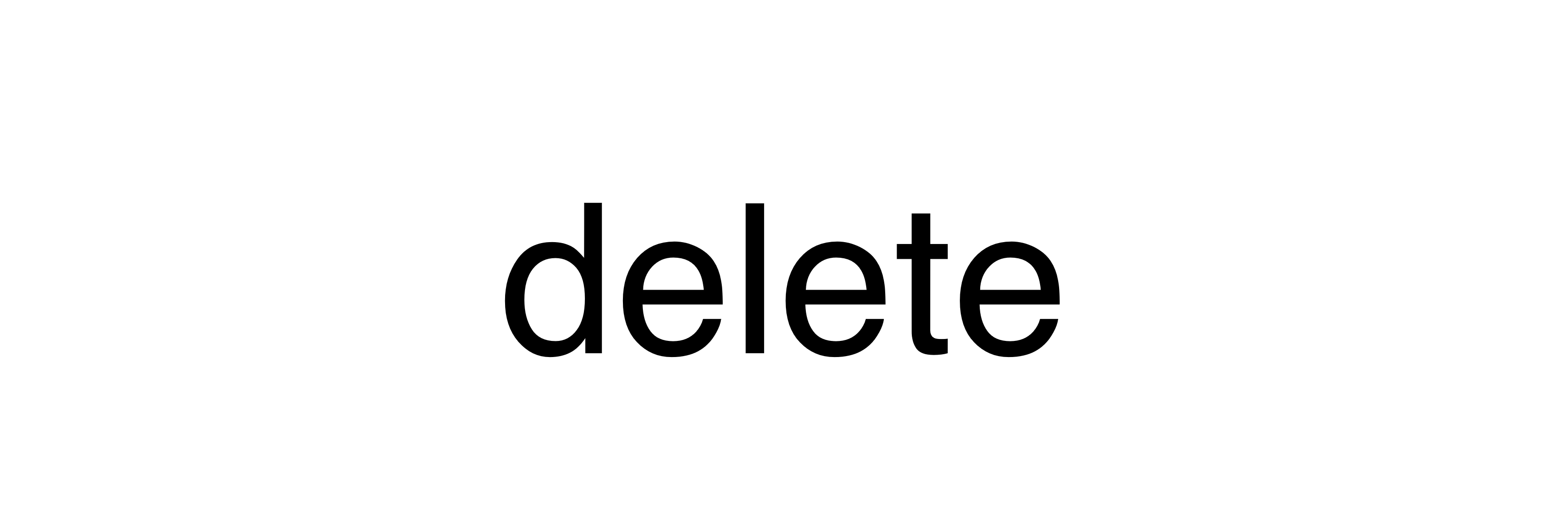 TVBI Company Limited Warning Screen | The FBI Warning Screens Wiki ...