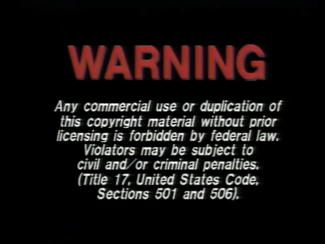 Lionsgate Warning Screens | The FBI Warning Screens Wiki | FANDOM ...