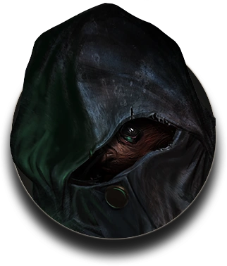 The Masters of the Bazaar | The Fifth City: Fallen London's Lore Wikia ...