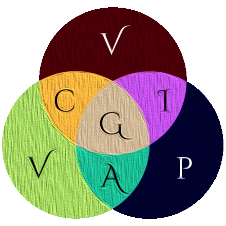 The Neathbow | The Fifth City: Fallen London's Lore Wikia | Fandom