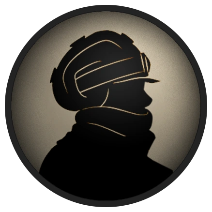 Amelia Charity Whitlock | The Fifth City: Fallen London's Lore Wikia ...