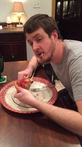 Huggbees | The First Podcast Wiki | Fandom