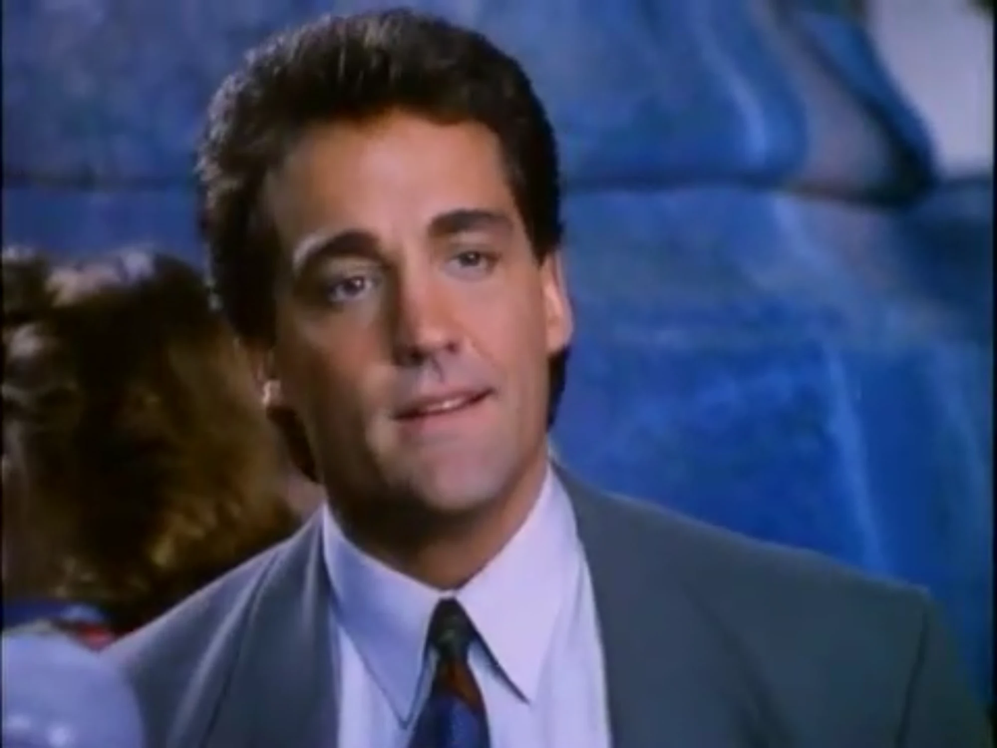 Barry Allen | The Flash Wiki | Fandom