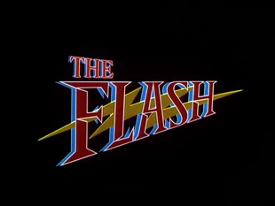 The Flash | The Flash Wiki | FANDOM powered by Wikia