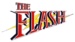 The Flash | The Flash Wiki | Fandom