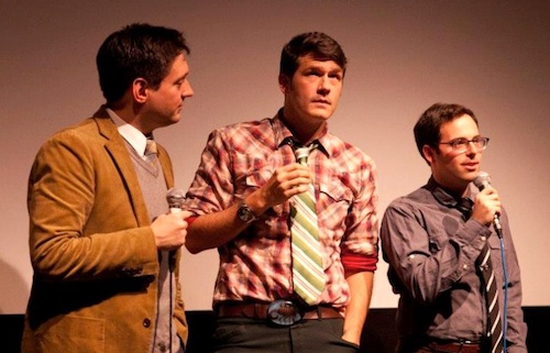 The Flop House Wiki Fandom Powered By Wikia