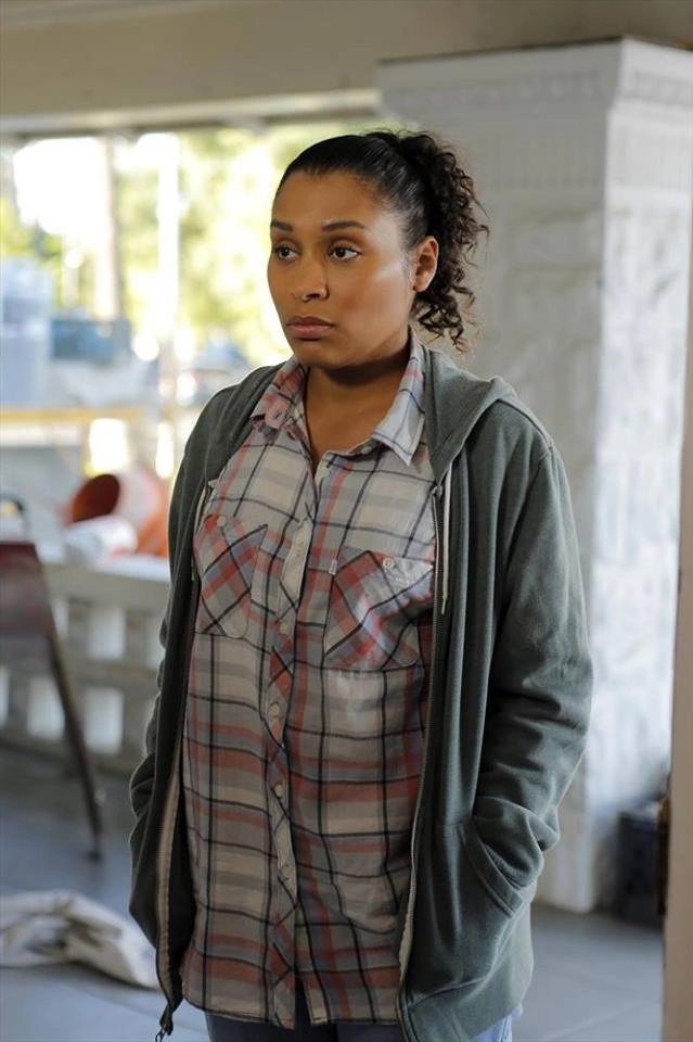 Daphne | Wiki The Fosters | Fandom