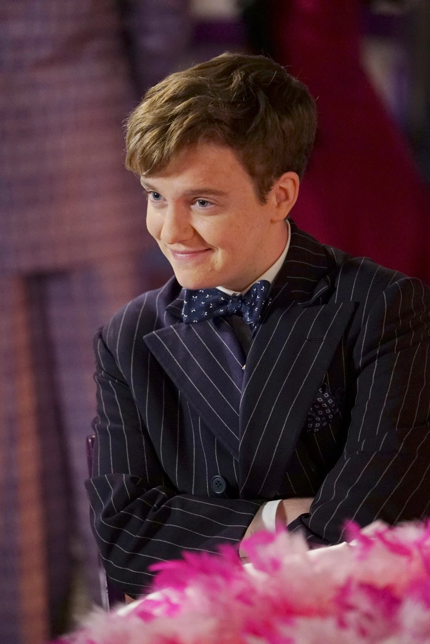 Cole | The Fosters Wiki | FANDOM powered by Wikia