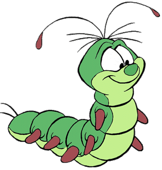 Squeaks | The Fox and the Hound Wiki | Fandom