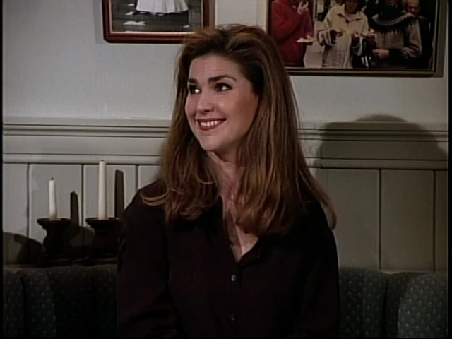 Roz Doyle | The frasier Wiki | FANDOM powered by Wikia