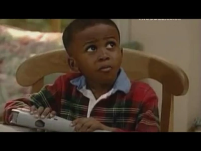 Nicky Banks | The fresh prince of bel air Wiki | Fandom