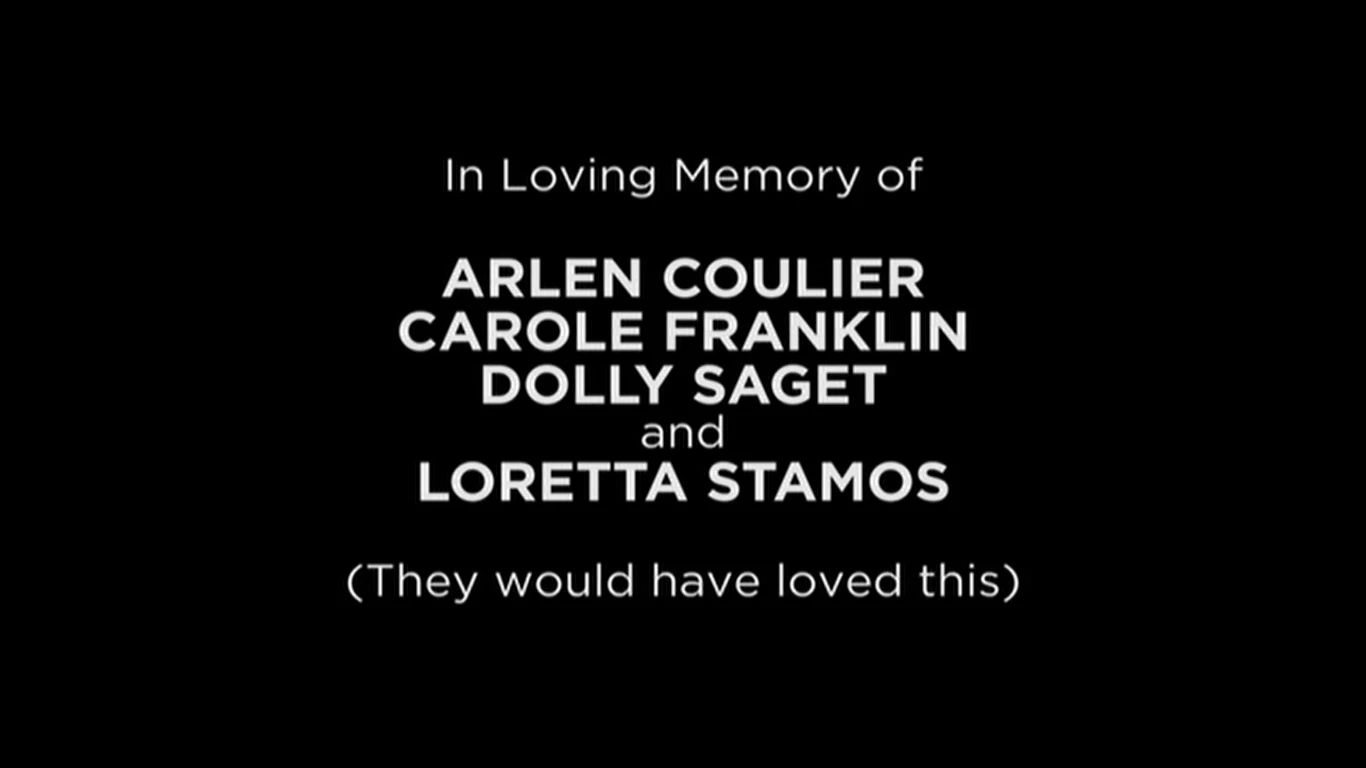 Arlen Coulier | Fuller House Wikia | Fandom