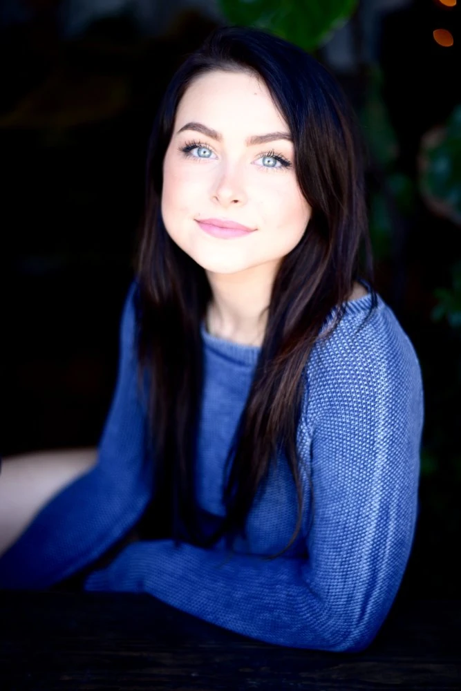 Gianna DiDonato | Fuller House Wikia | FANDOM powered by Wikia