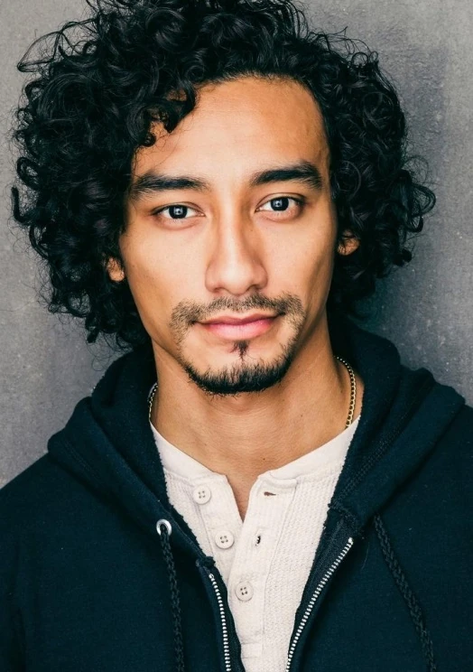 Phillip Garcia | Fuller House Wikia | Fandom