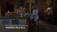 Marsh McCall | Fuller House Wikia | Fandom