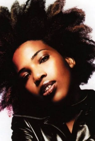 Macy Gray | Fuller House Wikia | Fandom