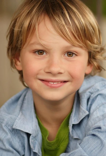 Finn Carr | Fuller House Wikia | Fandom