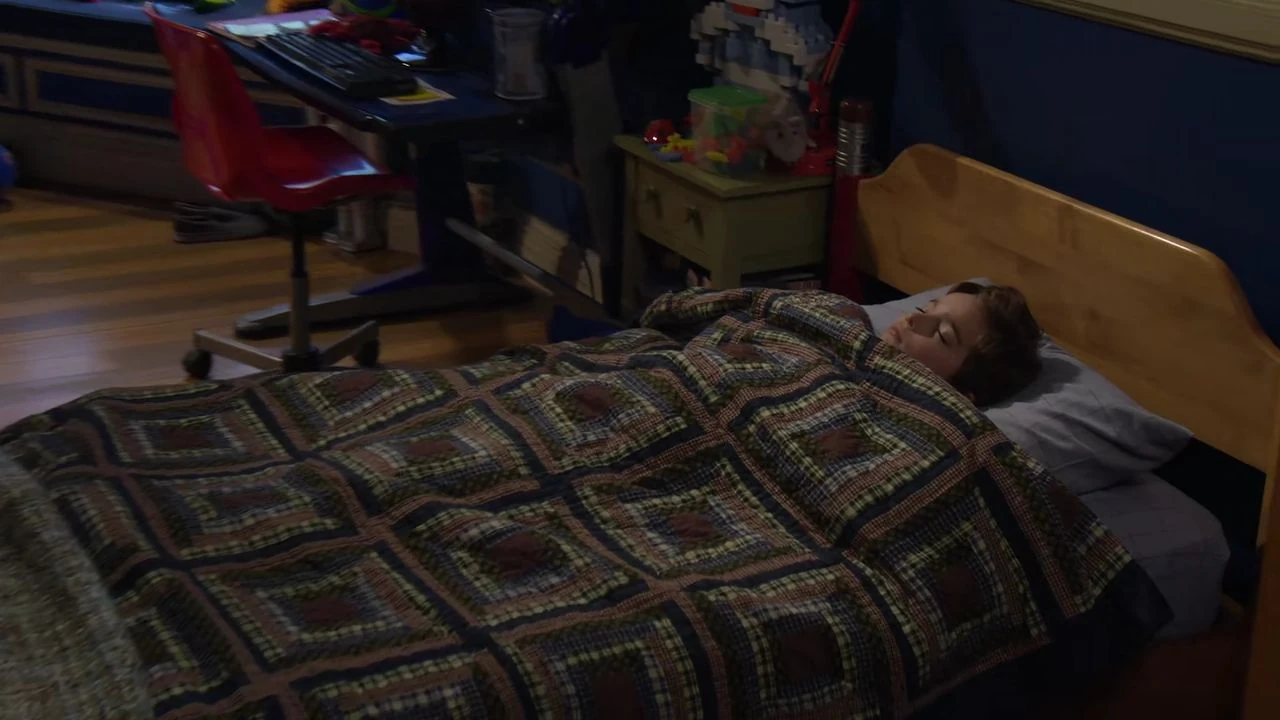 Max Fuller Season 3 Image Gallery | Fuller House Wikia | FANDOM powered ...