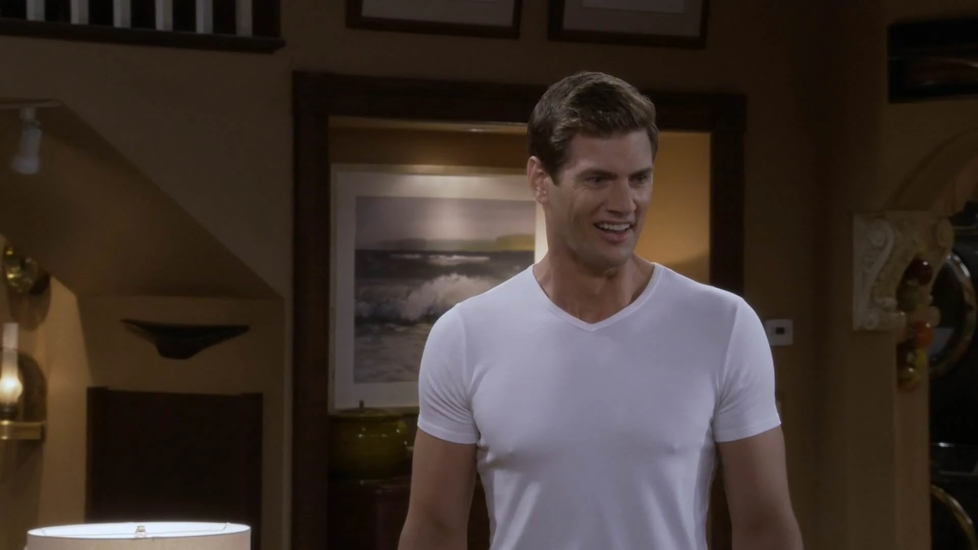 Tyler | Fuller House Wikia | Fandom