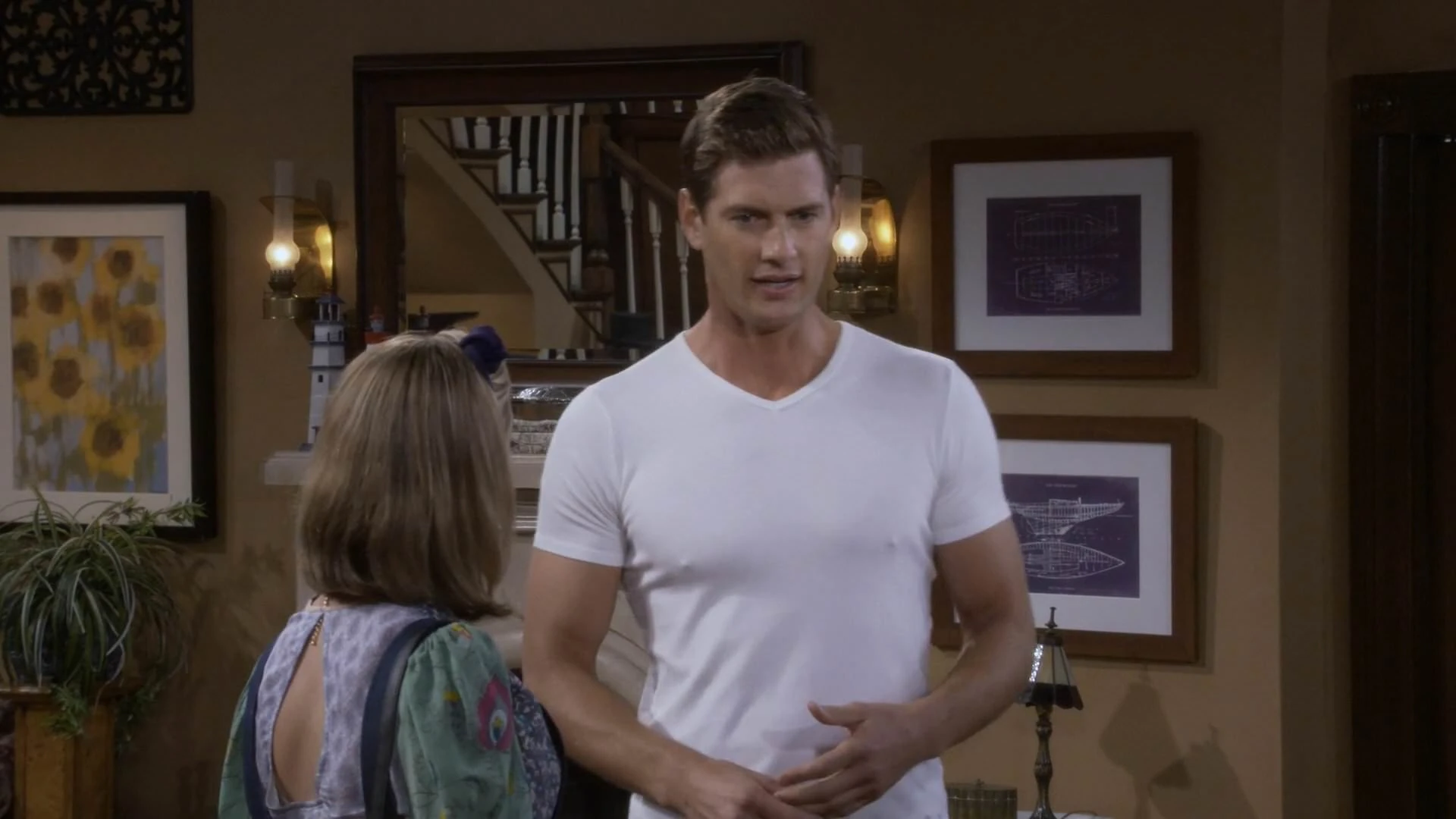 Tyler | Fuller House Wikia | FANDOM powered by Wikia