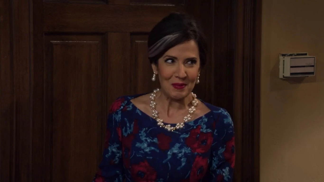 Nadia Guerrero | Fuller House Wikia | Fandom