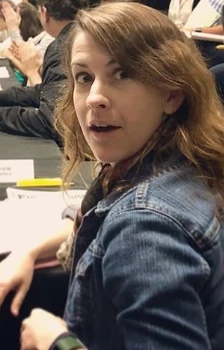 Katie Gault | Fuller House Wikia | Fandom