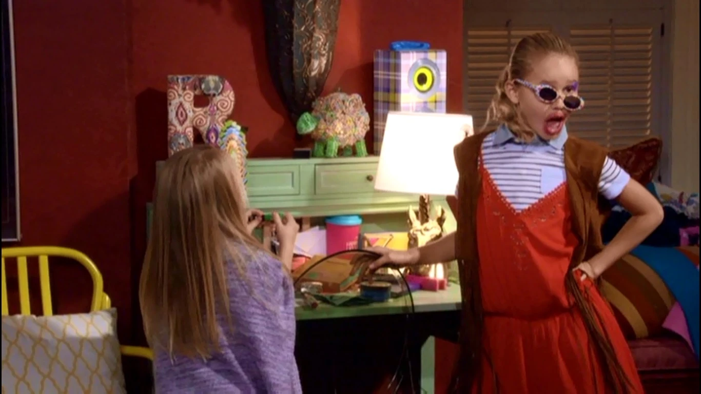 Joey Gladstone Fuller House Wiki Fandom Powered By Wikia