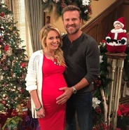 Dan Thiel | Fuller House Wikia | Fandom