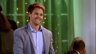 Sean | Fuller House Wikia | FANDOM powered by Wikia