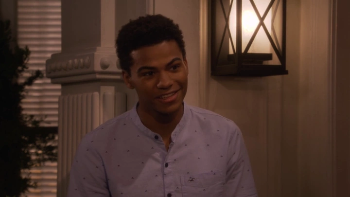 Ethan | Fuller House Wikia | Fandom