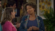 Indira G. Wilson | Fuller House Wikia | Fandom