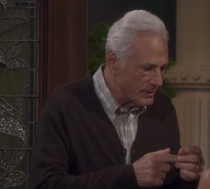 John Aprea | Fuller House Wikia | FANDOM powered by Wikia