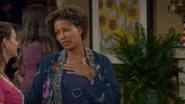 Indira G. Wilson | Fuller House Wikia | Fandom