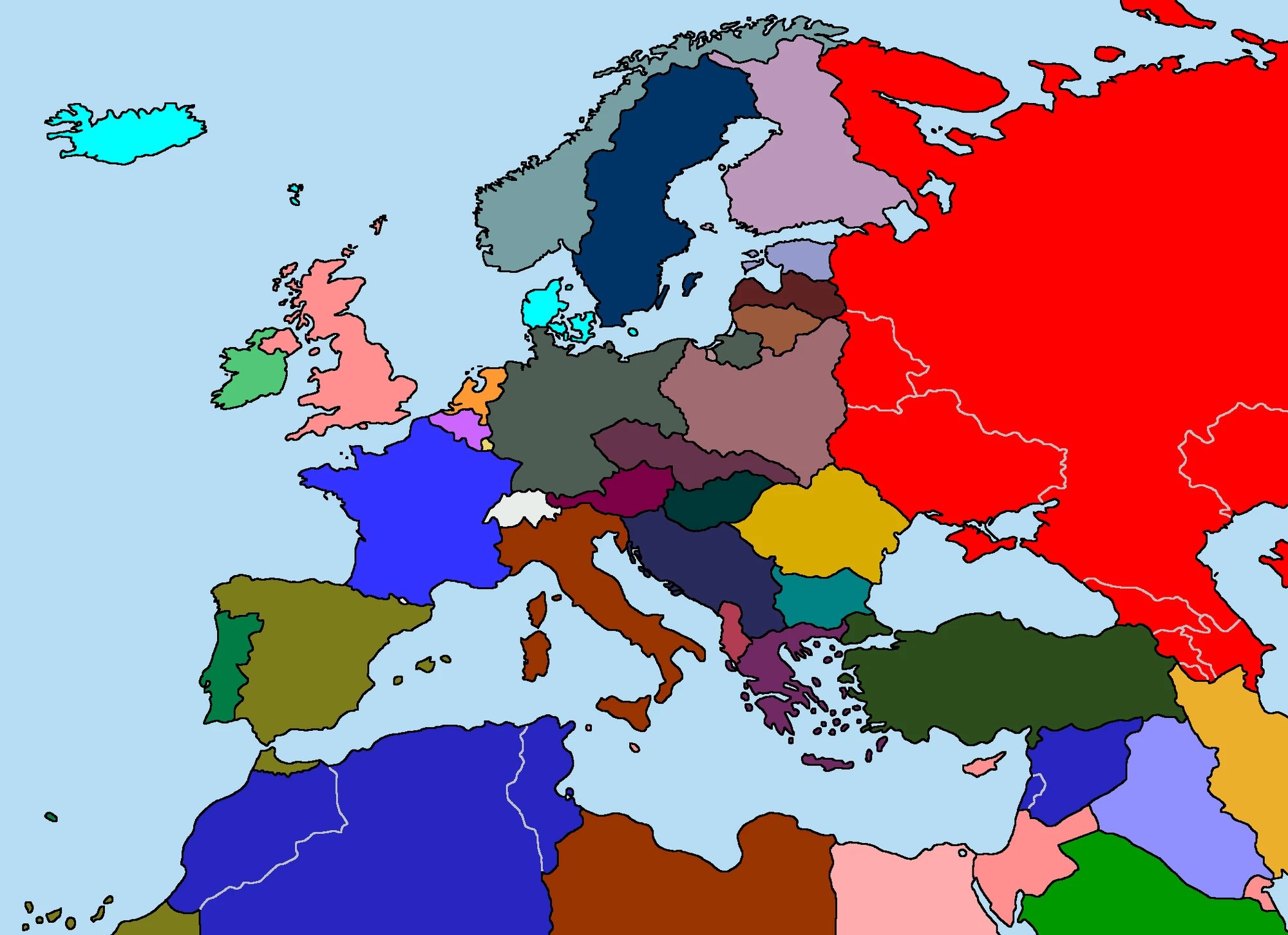 Image - 1933.jpg | TheFutureOfEuropes Wiki | FANDOM powered by Wikia