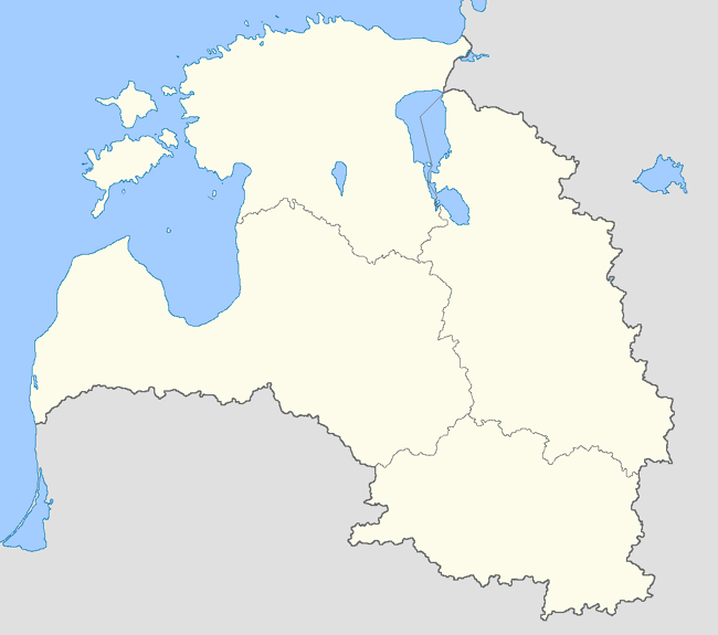 Valta | TheFutureOfEuropes Wiki | Fandom