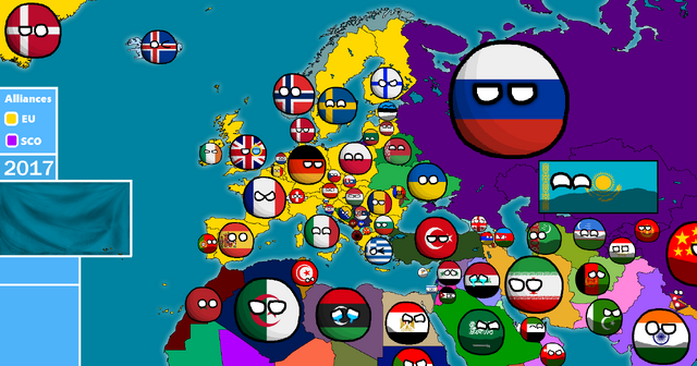 Image - AFOE map used by wonderwaffle87 mapping.png ... Image - AFOE map used by wonderwaffle87 mapping.png ...