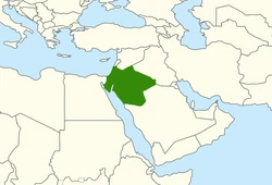 Burji | TheFutureOfEuropes Wiki | Fandom