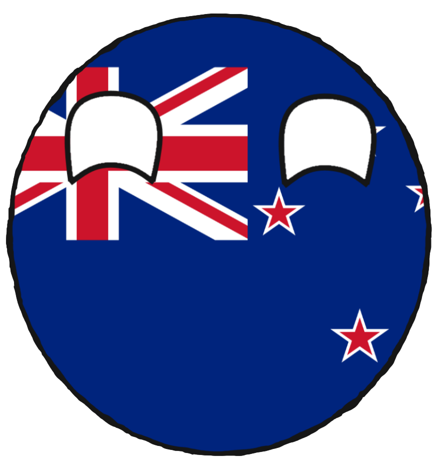 Image Countryball Map Afoe Png Thefutureofeuropes Wik - vrogue.co Image Countryball Map Afoe Png Thefutureofeuropes Wik - vrogue.co