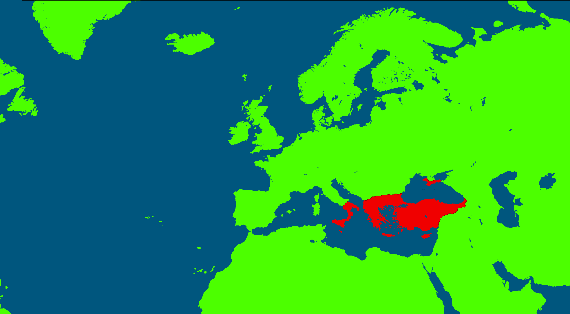 Image - BYZANS.png | TheFutureOfEuropes Wiki | FANDOM powered by Wikia