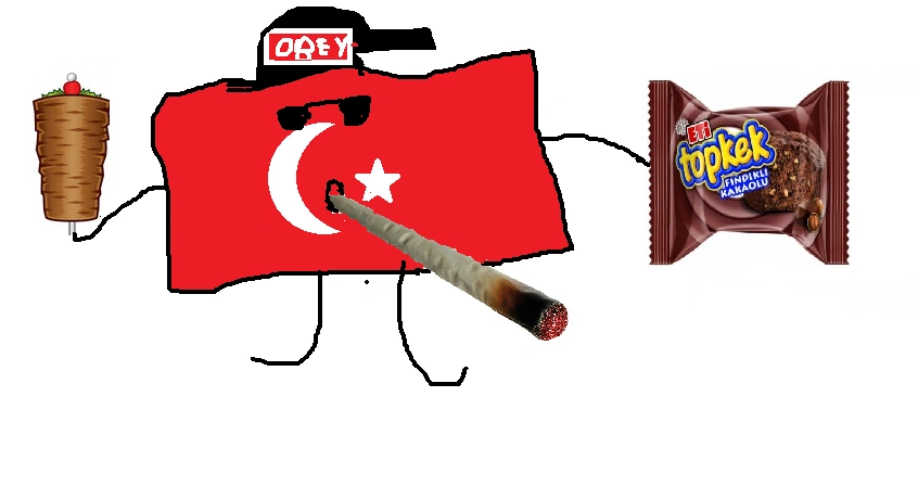 Ze Flags MLG Version | Fandom